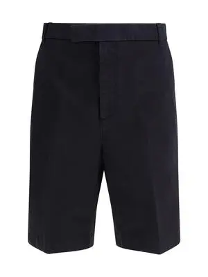 Thom Browne Chinos Bottoms For Men