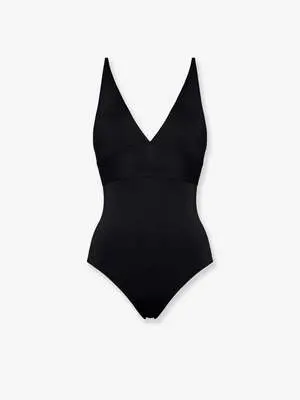 ERES Larcin Lycra One Piece Swimsuit - Multicolor