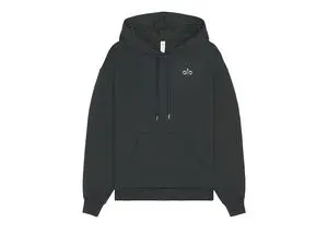 Alo Yoga Accolade Hoodie