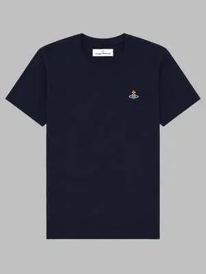VIVIENNE WESTWOOD Women - Blue