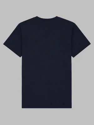 VIVIENNE WESTWOOD Women