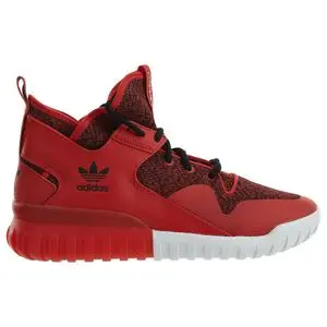 Adidas Tubular X Sneakers