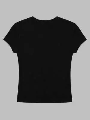 VIVIENNE WESTWOOD Women