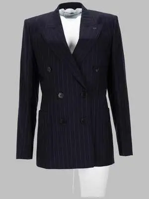 Givenchy Women - Blue
