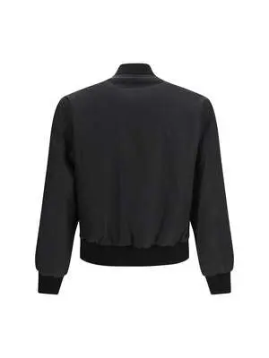 Versace Reversible Jacket