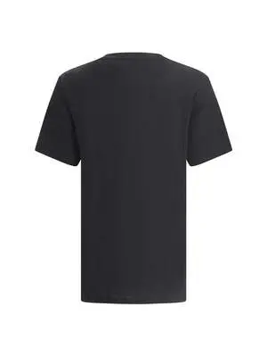 Isabel Marant Étoile Marant Zewel T-shirt - Black