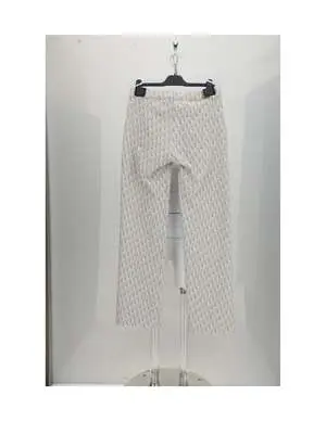 Dior Denim Pants