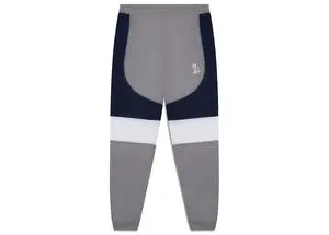 OVO Nylon Flight Pant