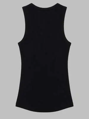 VIVIENNE WESTWOOD Women