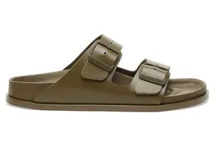 BIRKENSTOCK Arizona Premium 1774in Sandals