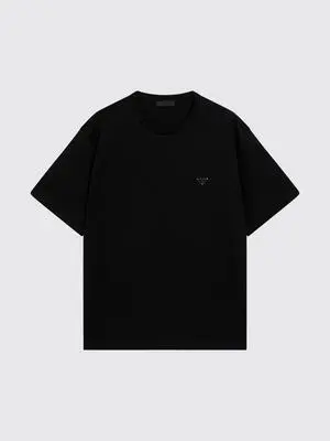 Prada T-shirt - Black