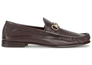 Gucci Lugano Loafer