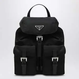 Prada Re-edition 1978 Small Re-nylon Backpack