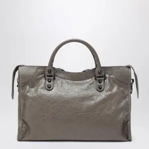 Balenciaga Le City Handbag
