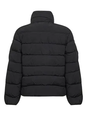 C.P. COMPANY Short Down Jacket