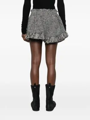 Sacai Shorts