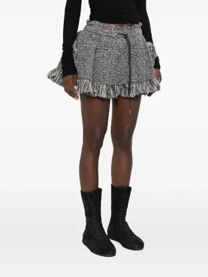 Sacai Shorts