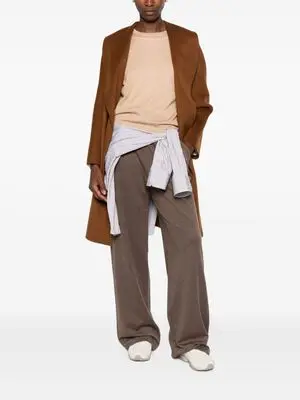 Max Mara Wool Coat