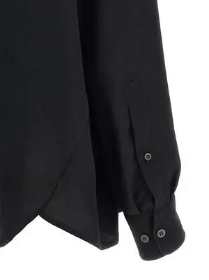 Dries Van Noten Casia' Shirt