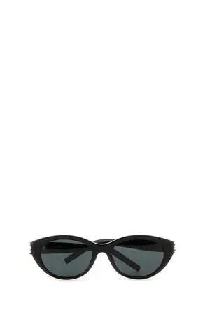 Saint Laurent Acetate Sl M148 Sunglasses