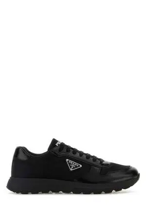 Prada Modern Sport