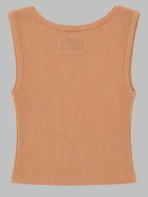 VIVIENNE WESTWOOD Women
