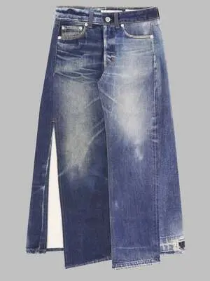 Our Legacy Women - Multicolor