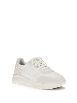 Axel Arigato Genesis Neo Runner Sneakers - White