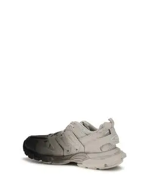 Balenciaga Track Gradient Sneakers