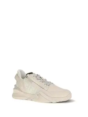 Fendi Flow Running Sneakers