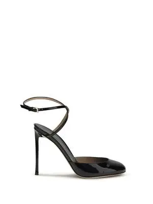 TOM FORD Selen Pumps