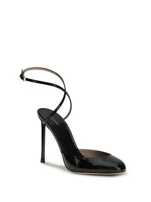 TOM FORD Selen Pumps