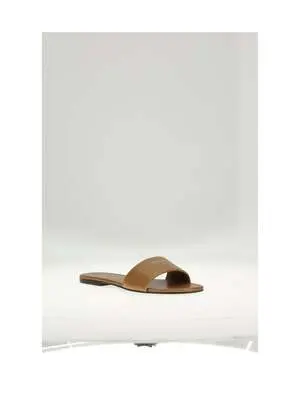 Celine Easy Mule 05