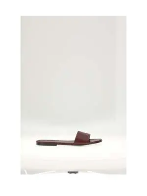 Celine Easy Mule 05 - Multicolor