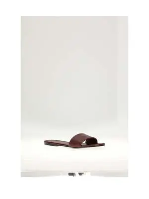 Celine Easy Mule 05