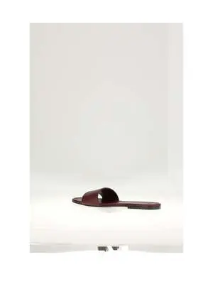 Celine Easy Mule 05