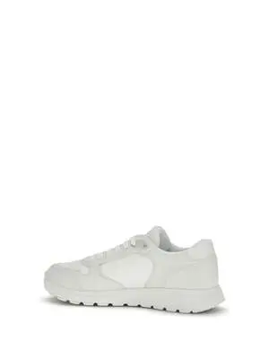 Prada Re-nylon Sneakers