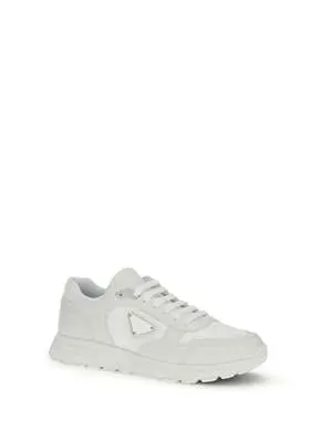 Prada Re-nylon Sneakers