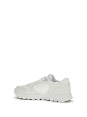 Prada Re-nylon Sneakers