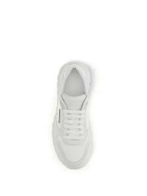 Prada Re-nylon Sneakers
