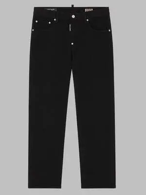 Dsquared2 Men