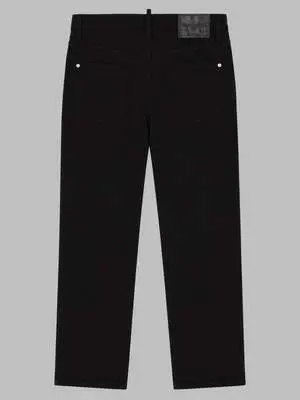 Dsquared2 Men