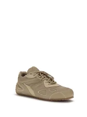 Axel Arigato Slow Runner Sneakers