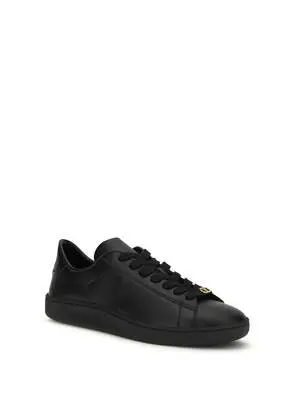 Valentino Garavani Royco Sneakers