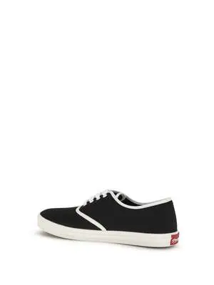 Prada Drill Sneakers