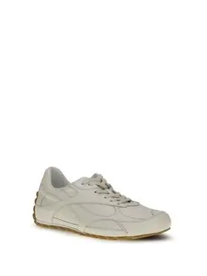 Bottega Veneta Orbit Flash Sneakers