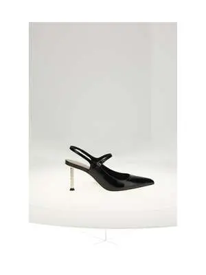 Dior Slingback 8cm
