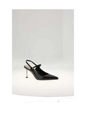 Dior Slingback 8cm