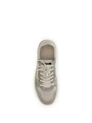 Axel Arigato Area Lo Sneakers