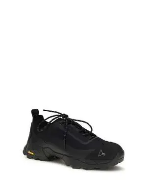 ROA Katharina Light Sneakers